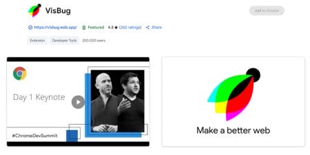 Best Chrome Extensions For Web Designers (2025 Toolkit)