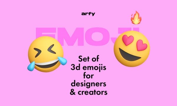 12 Best Free Illustrations For Figma (Kits & Packs)