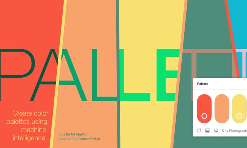 14 Best Figma Color Palette Plugins For Designers (2025)