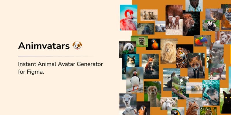 Best Figma Avatar Plugins (2025) – Top 10 Picks For Designers