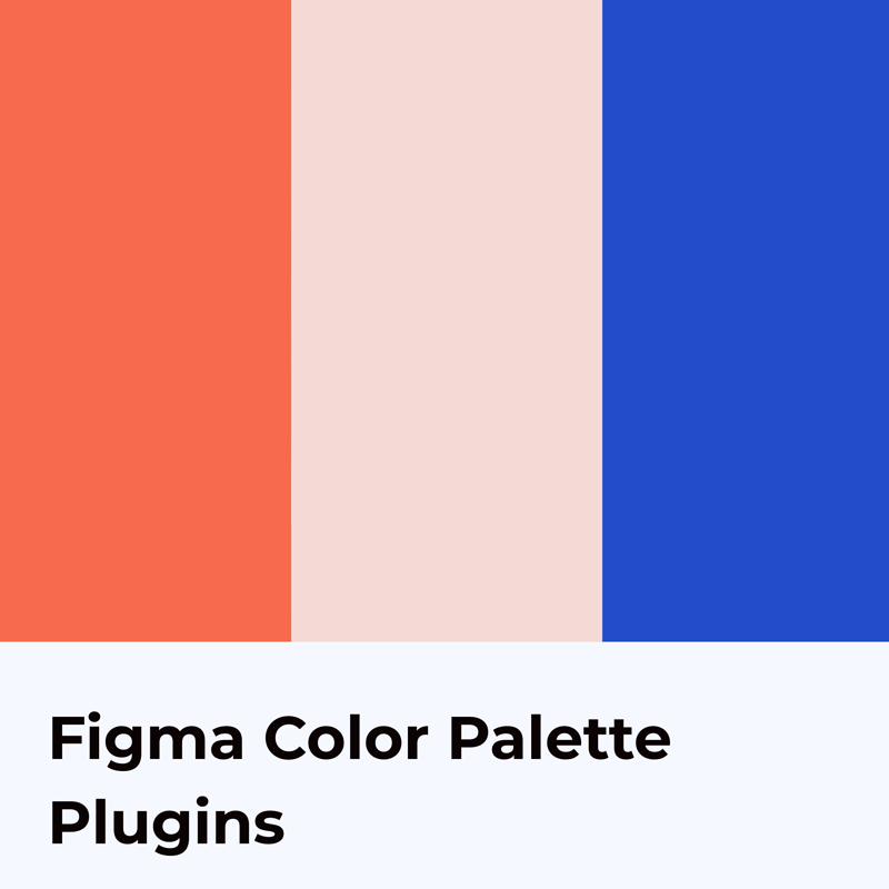 14 Best Figma Color Palette Plugins For Designers (2025)