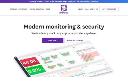 Best Frontend Performance Monitoring Tools 2025: Your Complete Guide To ...