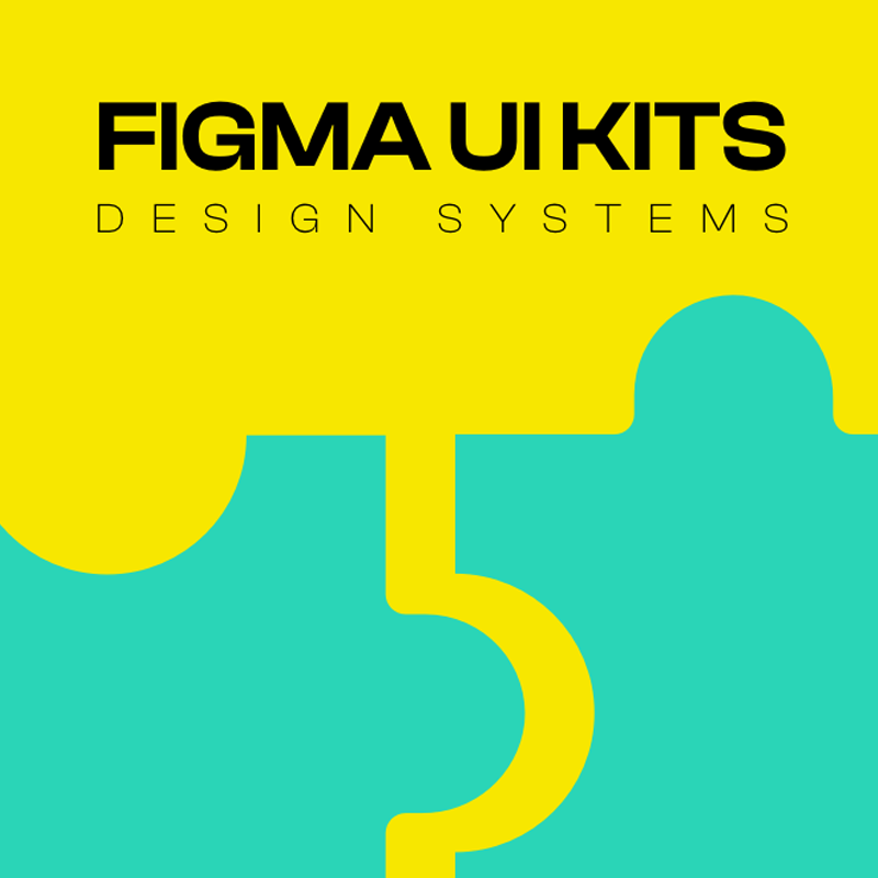 Top Figma CSS Export Plugins: Turn Designs Into Code Fast!