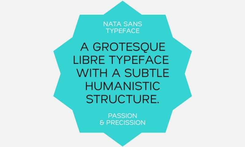 58 Best Free Variable Fonts That Will Transform Your Web Design In 2025