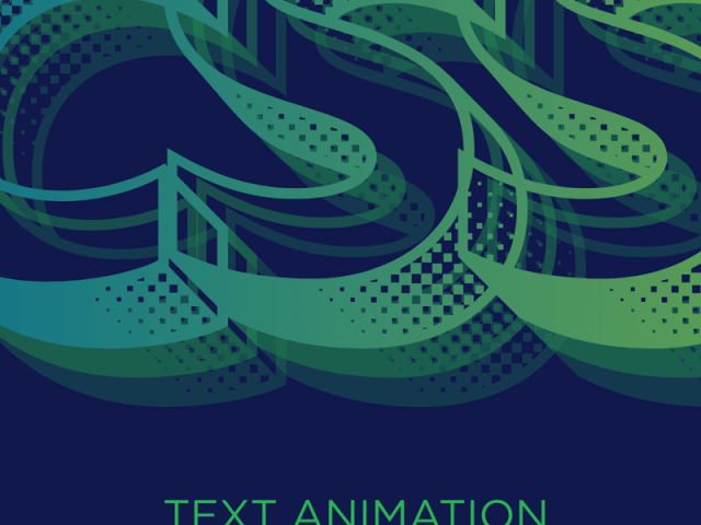 CSS Hover Effects: 40+ Code Examples & Tutorials (2025)