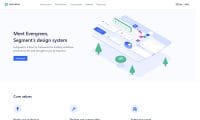 25 Best React UI Component Libraries For 2025: The Complete Developer's ...