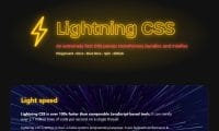 20 Best CSS Preprocessor Tools & Comparison For 2025: Complete Guide To Active Tools