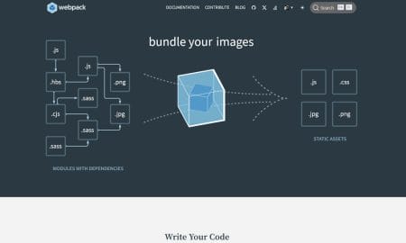 20 Best CSS Preprocessor Tools & Comparison For 2025: Complete Guide To Active Tools