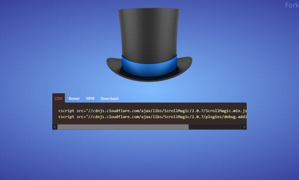 Scroll Animation Tools 2026: Which One Should You Actually Use?